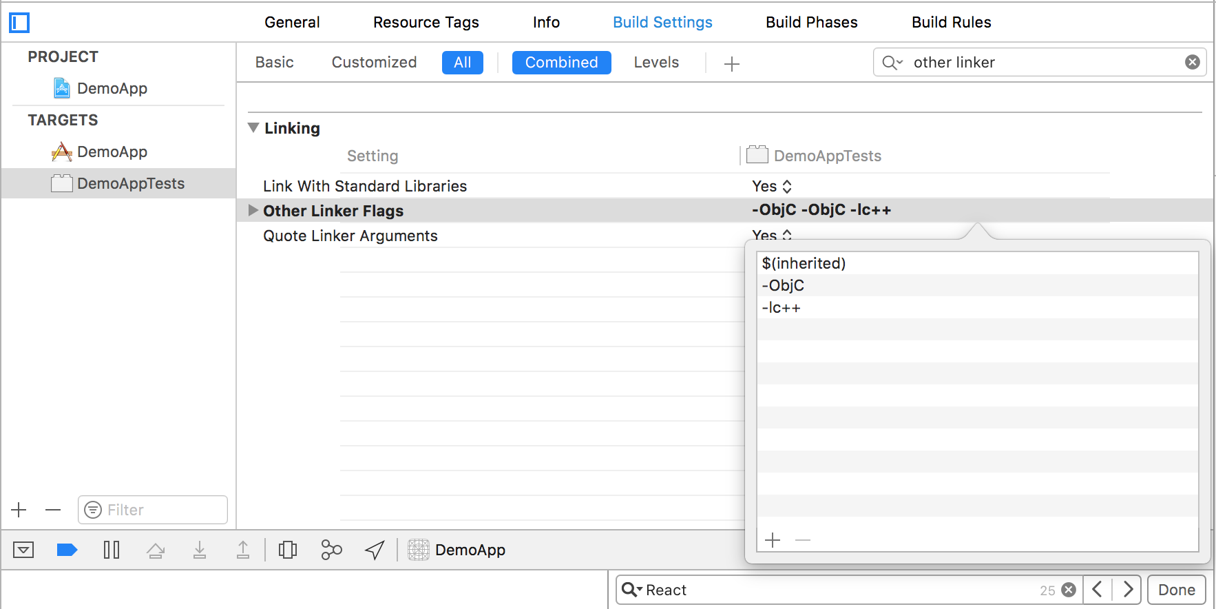 iOS 7.x.x – Developer Guide