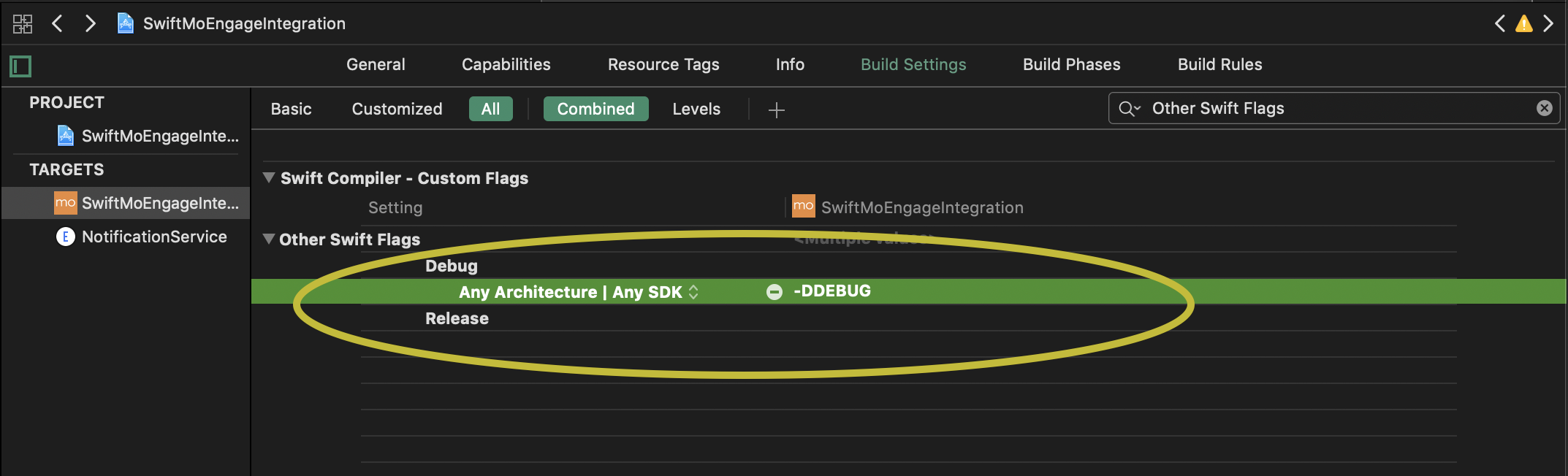 SDK Initialization – Developer Guide