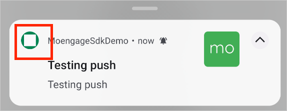 Troubleshooting and FAQs – Developer Guide