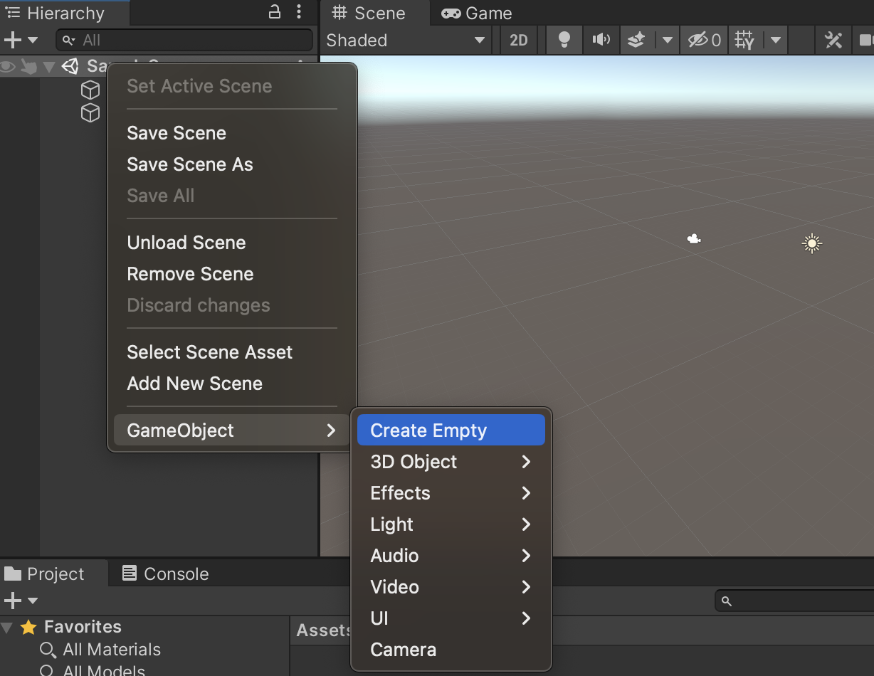 SDK Initialization 4.x.x – Developer Guide