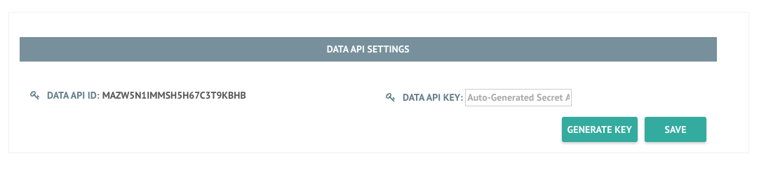 File Segment API – Developer Guide